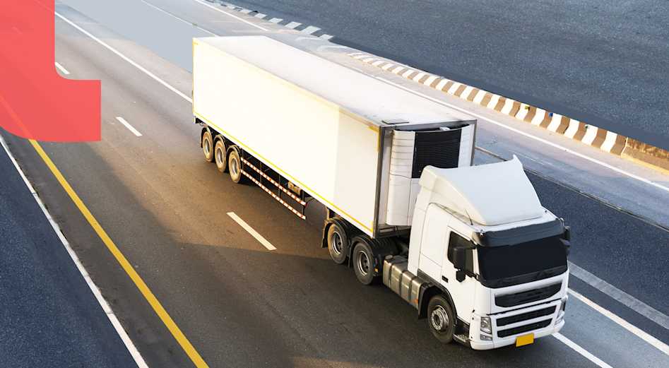 Flexport: Digital Freight Forwarder & Customs Broker