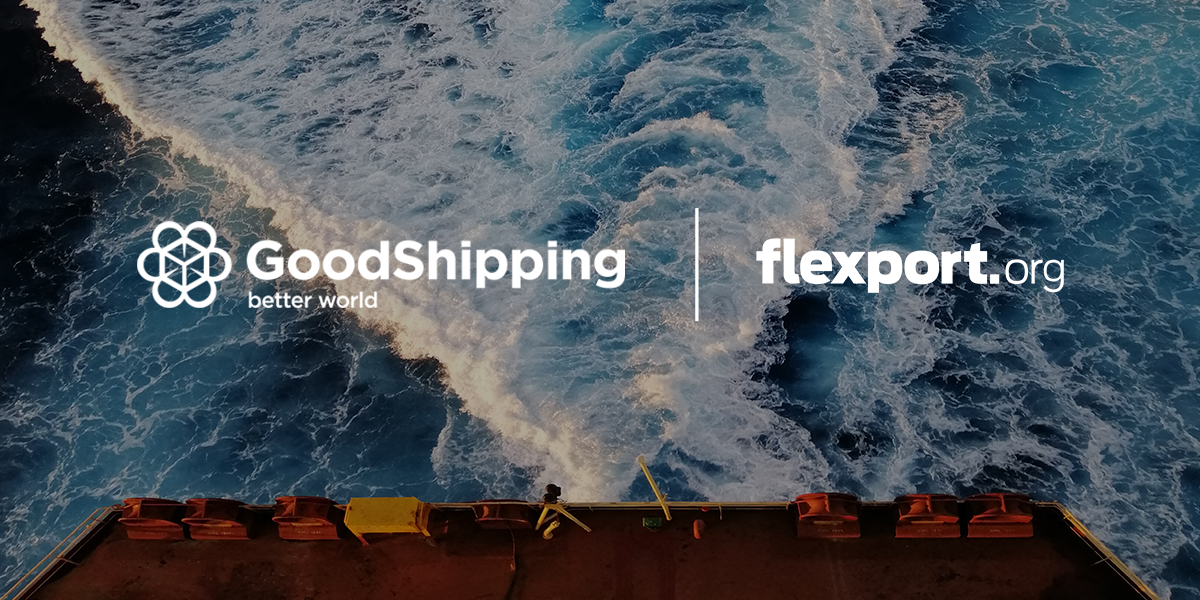 Fueling Maritime Decarbonization through Marine Biofuels