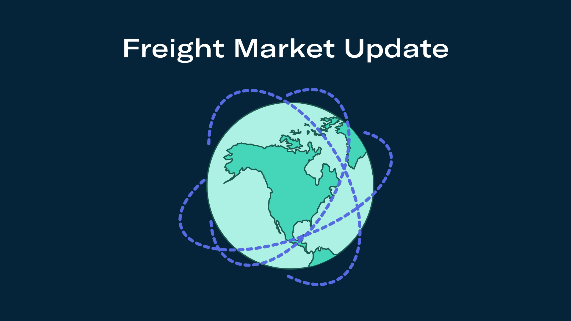 Flexport Market Update | Freight Market Update: September 27, 2023 ...