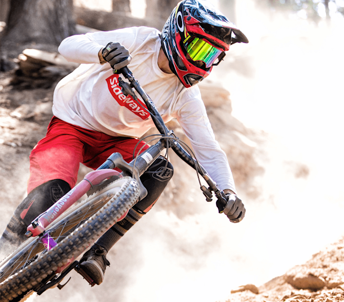 Flexport: Digital Freight Forwarder & Customs Broker