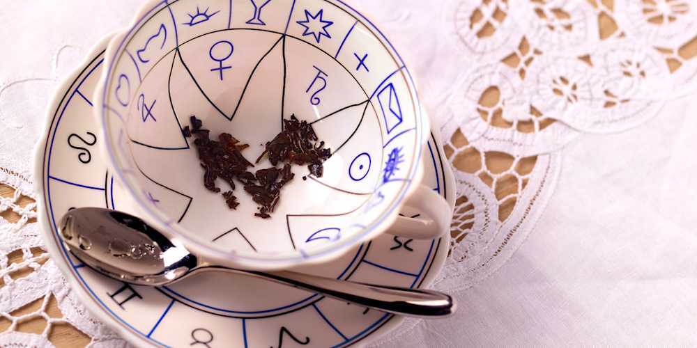 Filling Up Underutilized Containers with OceanMatch