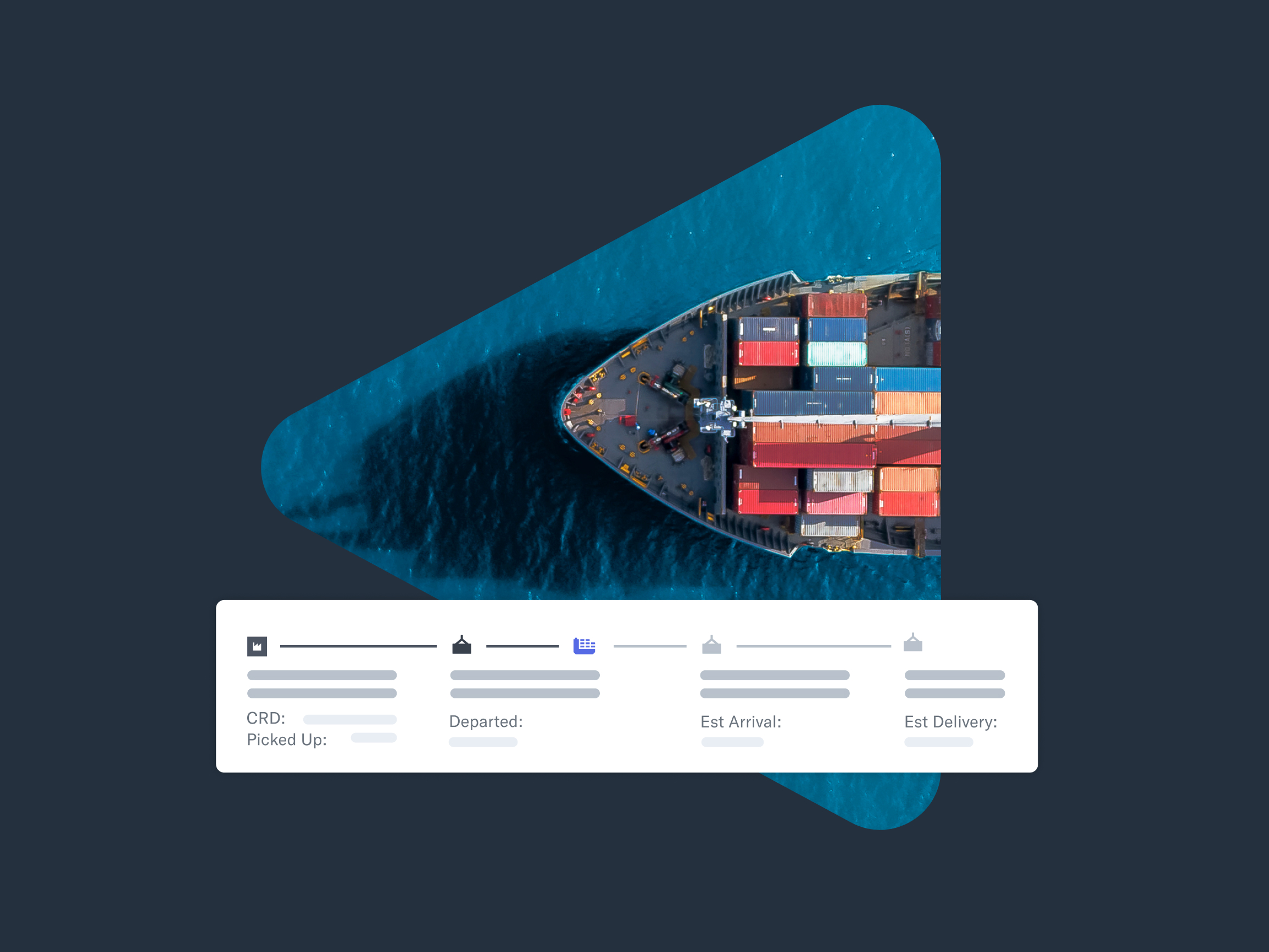 Flexport