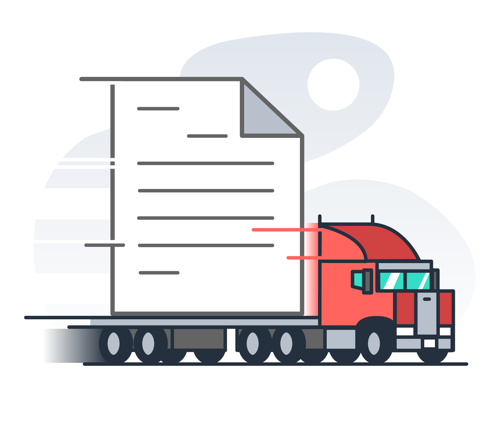 Refunds on Import-Export Duties | Flexport Duty Drawback