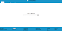 Flexport Help Center Article What s My Product s HTS Code 