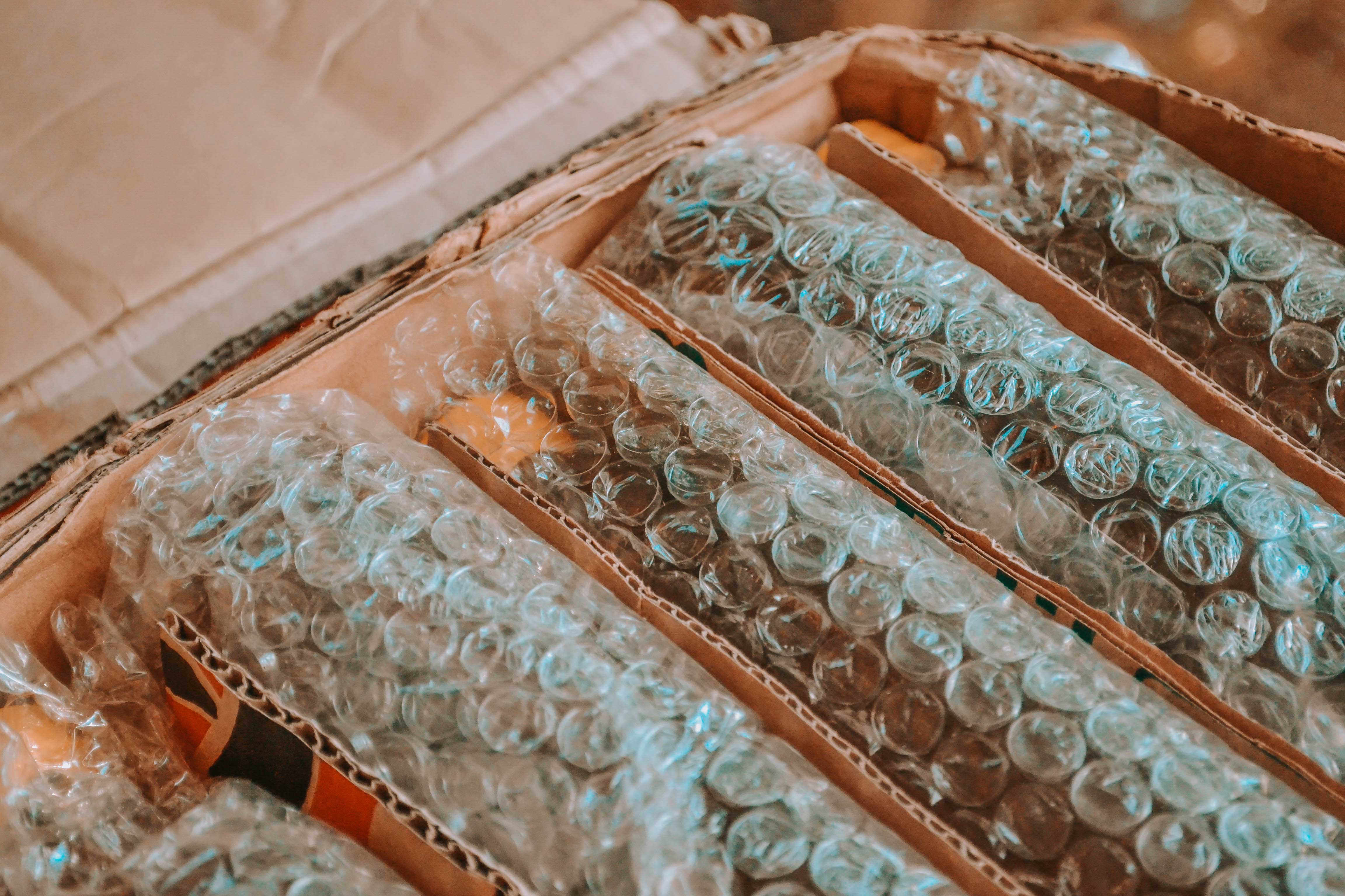 5 Unique Inventory Prep Services Only Offered by a 3PL