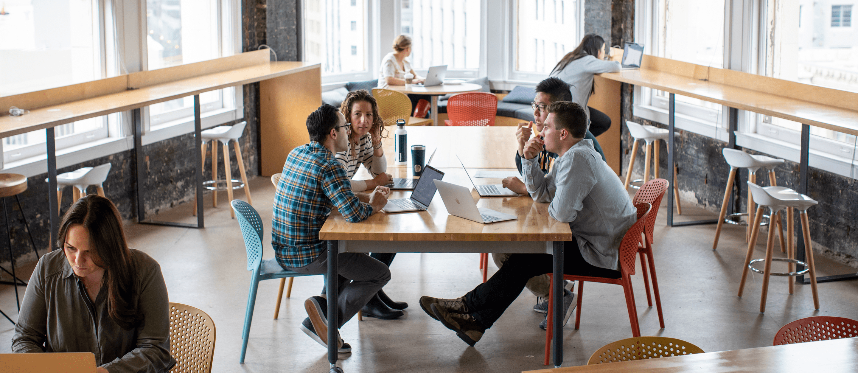 Vulnerability Disclosure Program