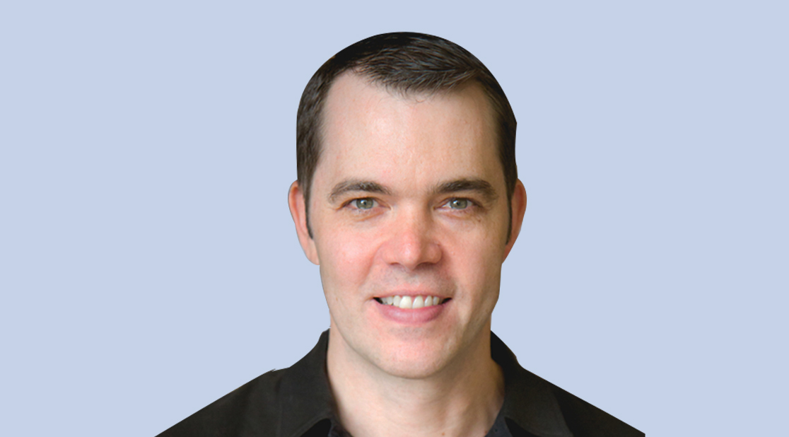 Adrienne Wilhoit's Instagram, Twitter & Facebook on IDCrawl