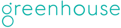 Partners and Integrations | Beamery