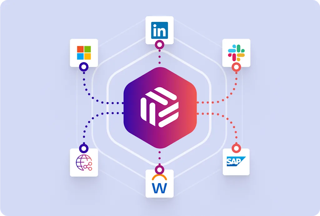 Talent Management Software For HR | Beamery