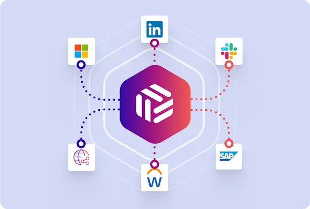 Talent Management Software For HR | Beamery
