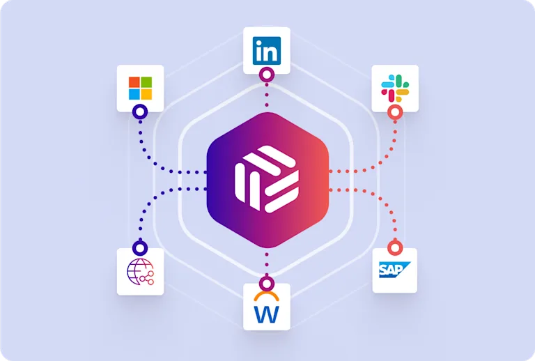 Talent Management Software For HR | Beamery