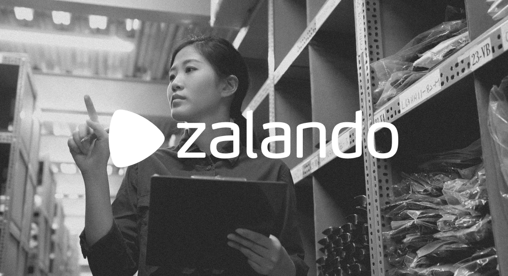 Beamery Talent Lifecycle Management
