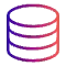 Explore the Beamery platform | Beamery
