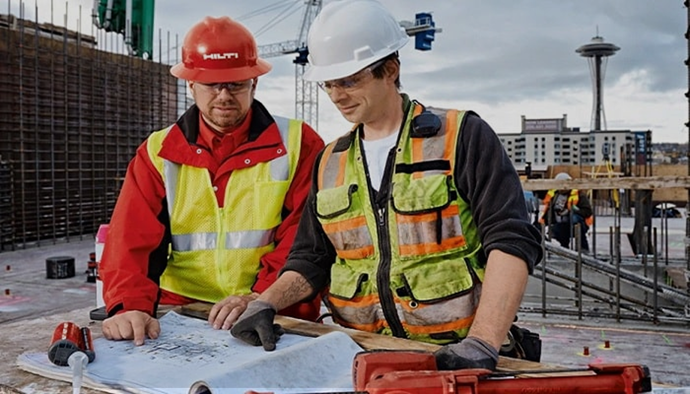 AI-Powered Workforce Transformation Platform | Beamery