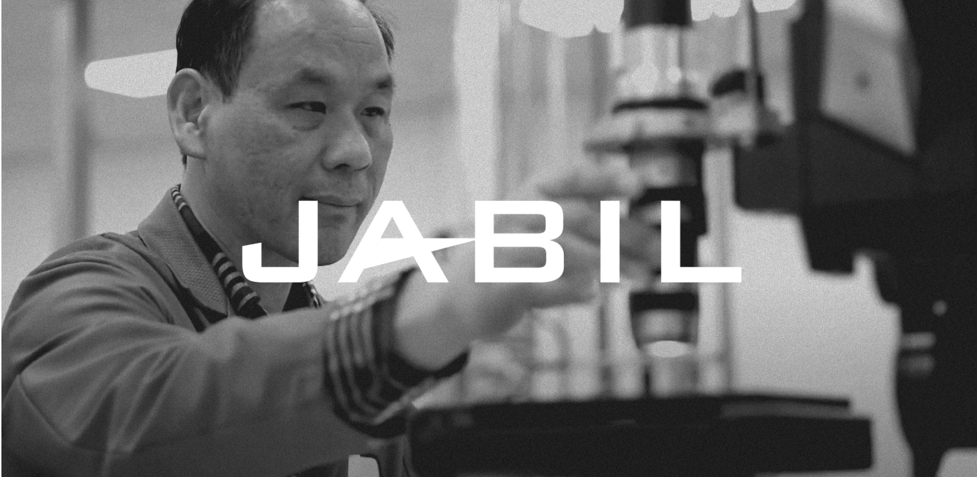 Beamery Talent Lifecycle Management
