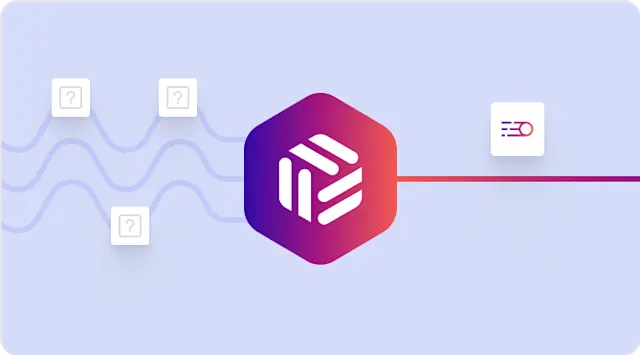 Candidate Engagement Software | Beamery