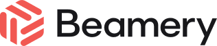 AI-Powered Talent Intelligence Platform | Beamery