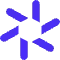 Explore the Beamery platform | Beamery