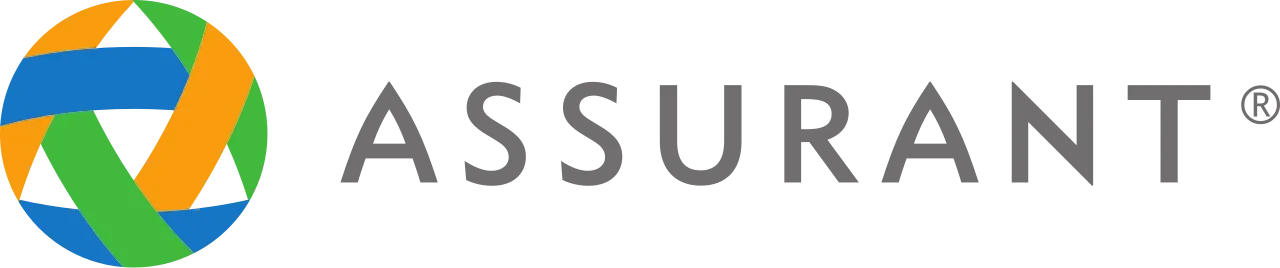 Candidate Sourcing Platform | Beamery