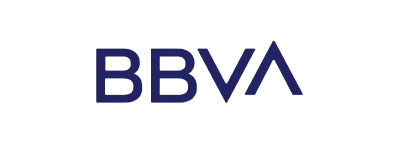 AI-Powered Workforce Transformation Platform | Beamery