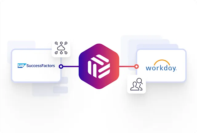 Explore Beamery AI Workforce Platform | Beamery