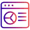 Explore the Beamery platform | Beamery