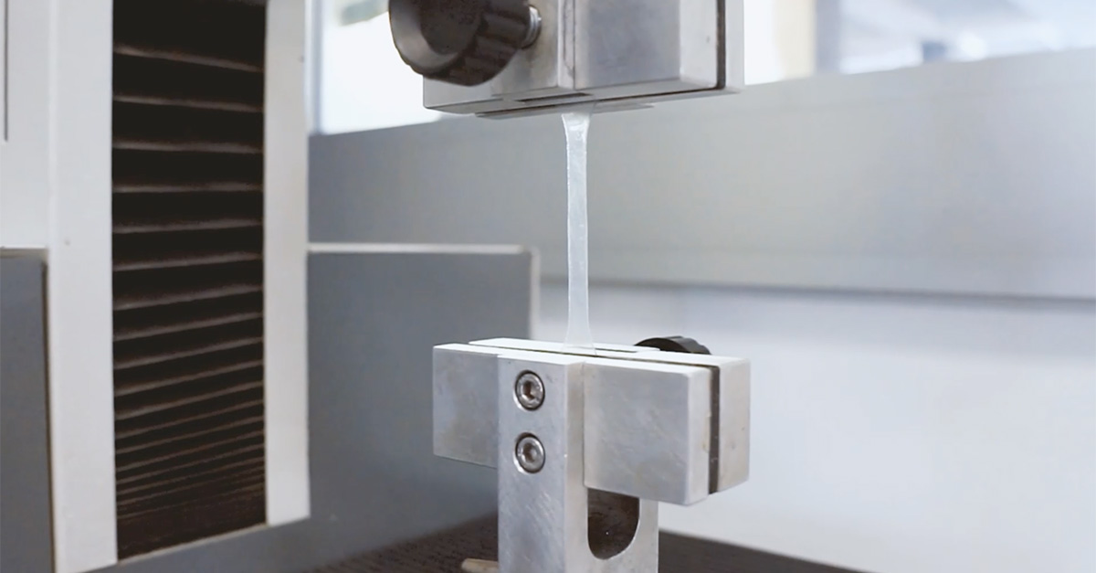 DURAL | A global leader in custom adhesives and polymer technologies.