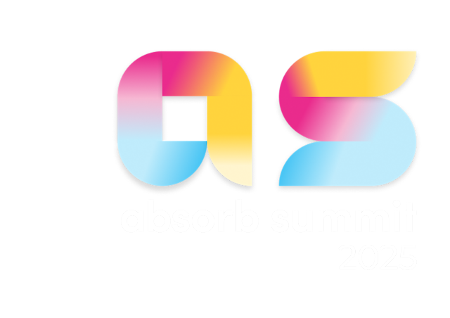 Absorb Summit 2025 | Absorb LMS Software