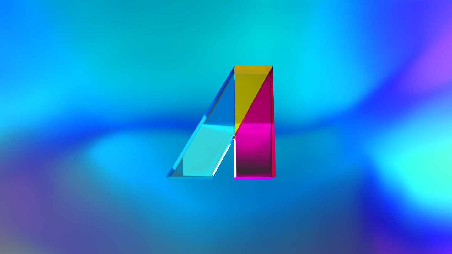 5 Essentials for Powerful Presentations | Courses | Absorb LMS Software