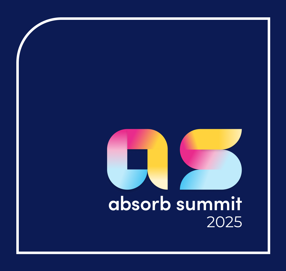 Summit Agenda | Absorb LMS Software