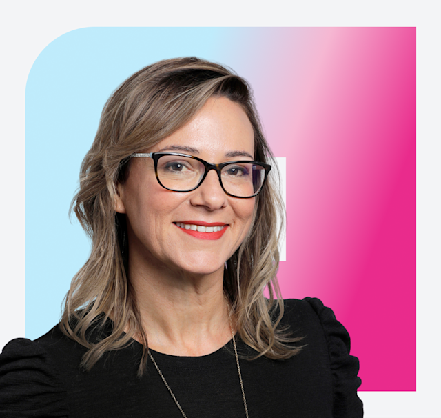 Summit Agenda | Absorb LMS Software