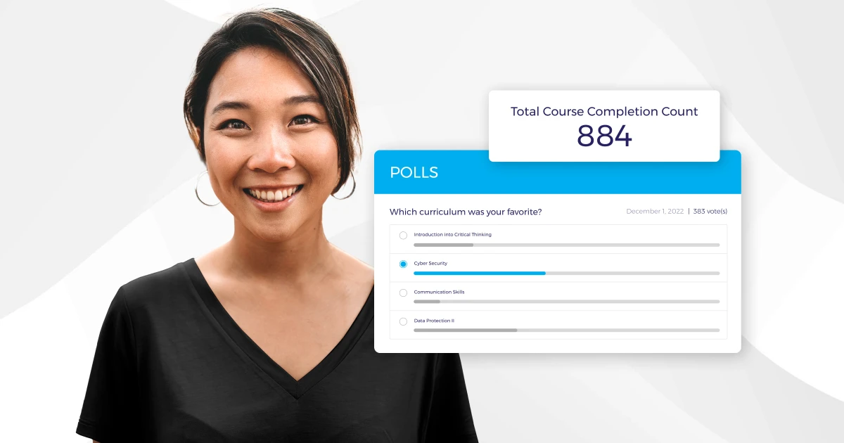 9 Best Practices For Partner Training Success Absorb Lms Software