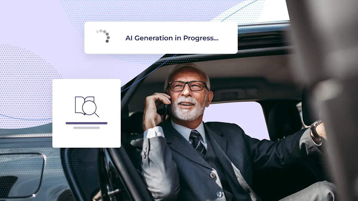Will human-centric AI takeover jobs or solve traffic jams? | Absorb LMS ... Will human-centric AI takeover jobs or solve traffic jams? | Absorb LMS ...