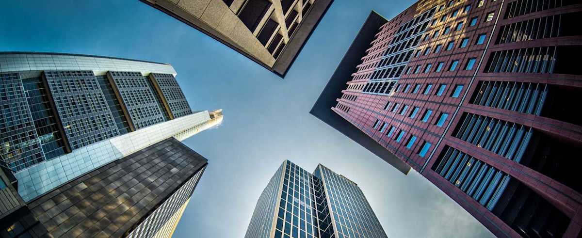 Merging? Retain employees by over-communicating