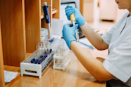 The Importance Of Lab Tests For Weight Management PlushCare