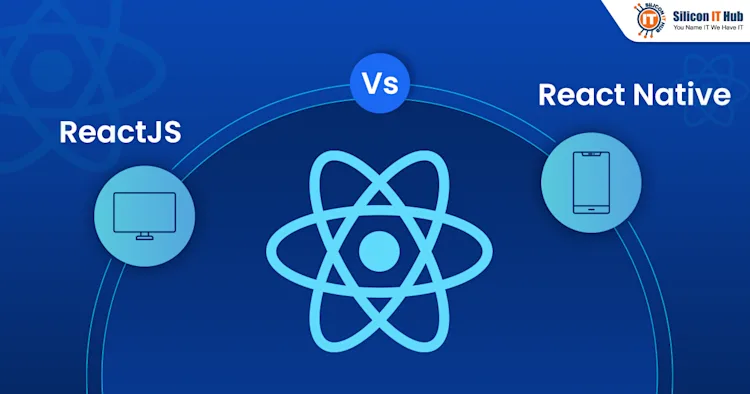 Why ReactJS is the Preferred Choice for Enterprise App Development?