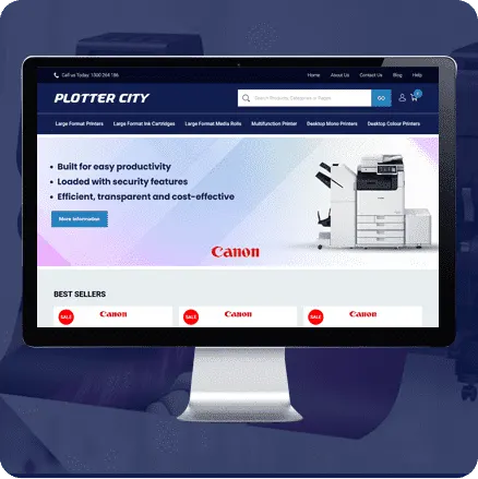 Making Appealing Apps. Get Flutter app development services.