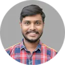 Are you in search of an opportunity? Check our positions!