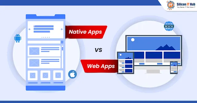 Different Types and Examples of mHealth Applications