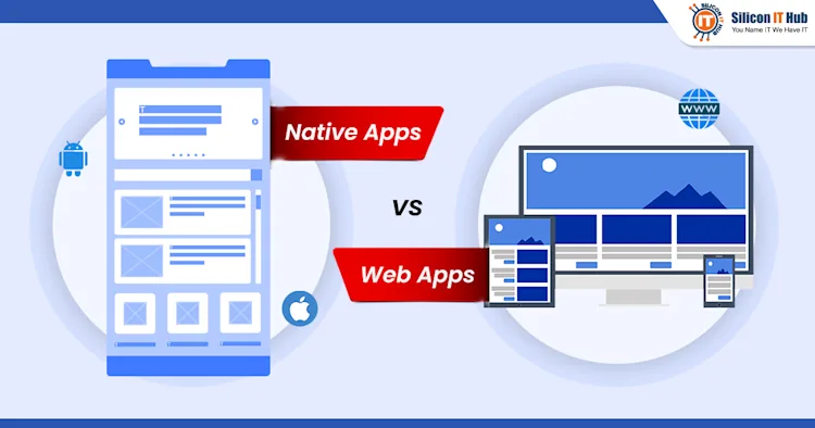 Different Types and Examples of mHealth Applications