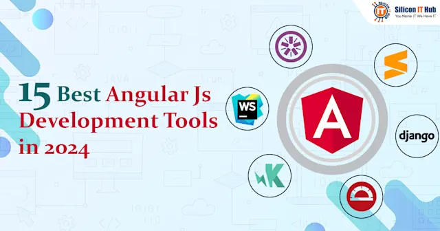 Benefits of Angular 17 in Cross-platform App Development