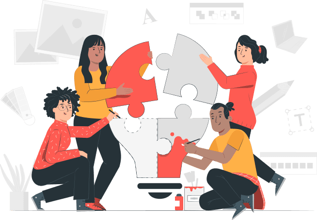 Top-Class Product Engineering Services | Silicon IT Hub