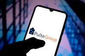 PulteGroup Increases Quarterly Cash Dividend by 17% - Dividend.com