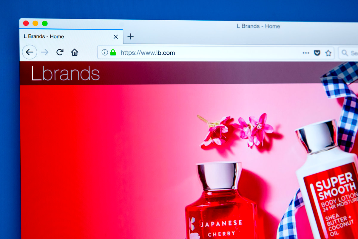 LB Dividend Date History For L Brands Inc lb-dividend-date-history-for-l-brands-inc