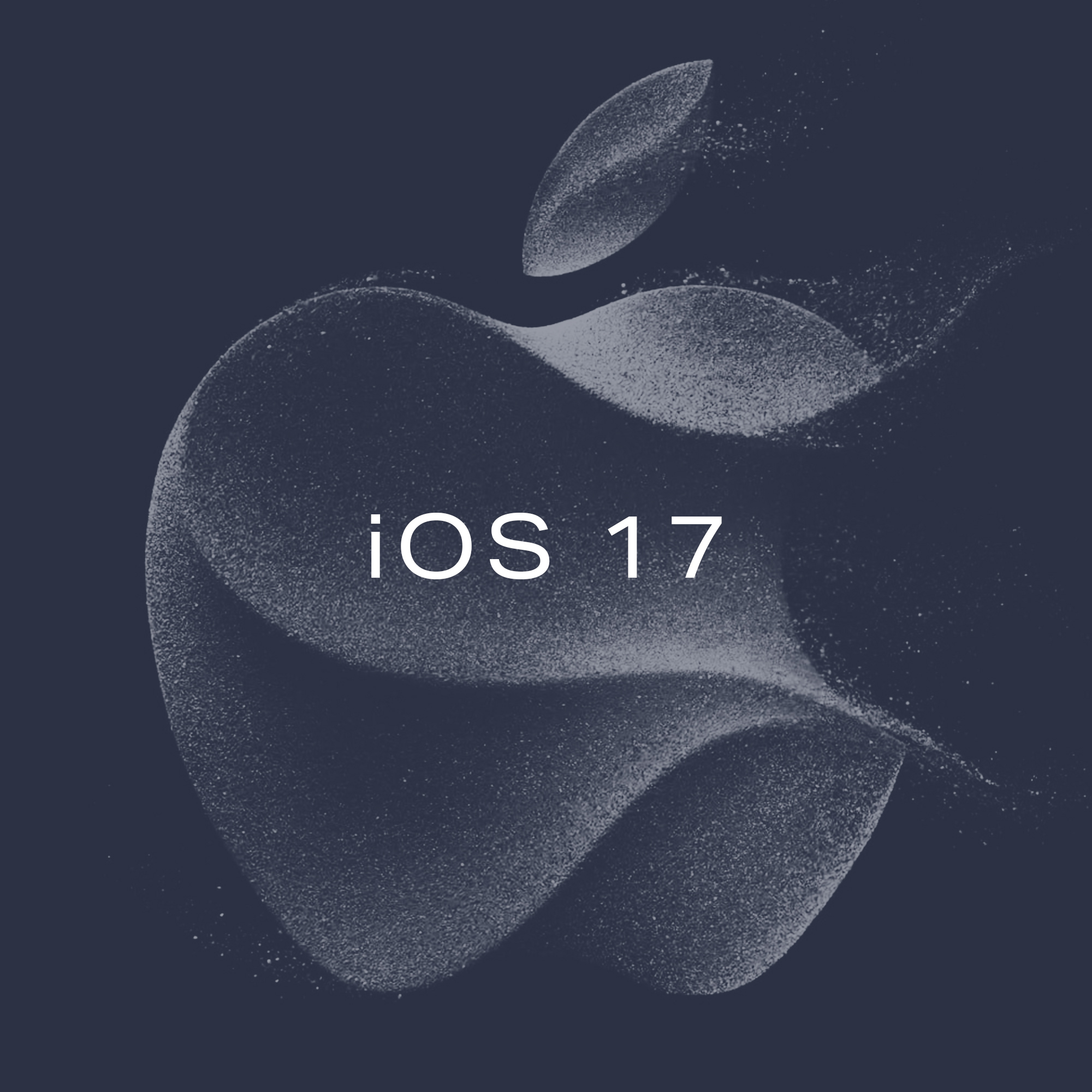 Preparing for Apple’s iOS 17 & Link Tracking Protection
