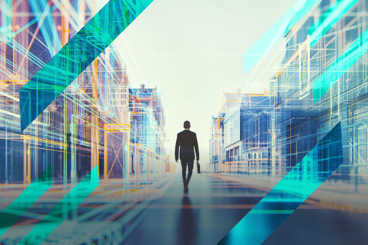 Web3, NFTs and Virtual Goods — The Metaverse Takes Shape for Brands ...