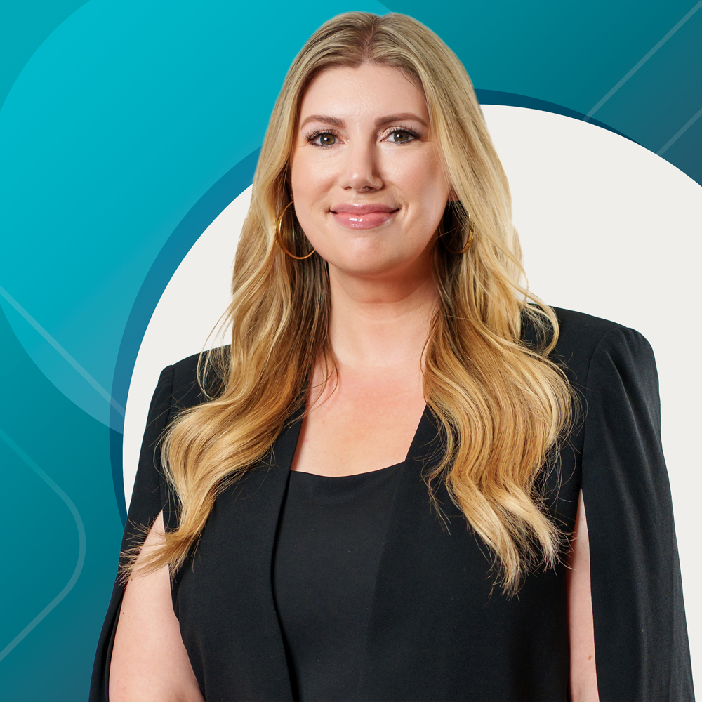 Angela Seits to Join Industry Roundtable on Understanding Audiences