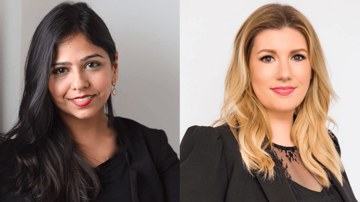 PMG Reinvents Strategic Planning and Insights, Enhancing Agility for ...