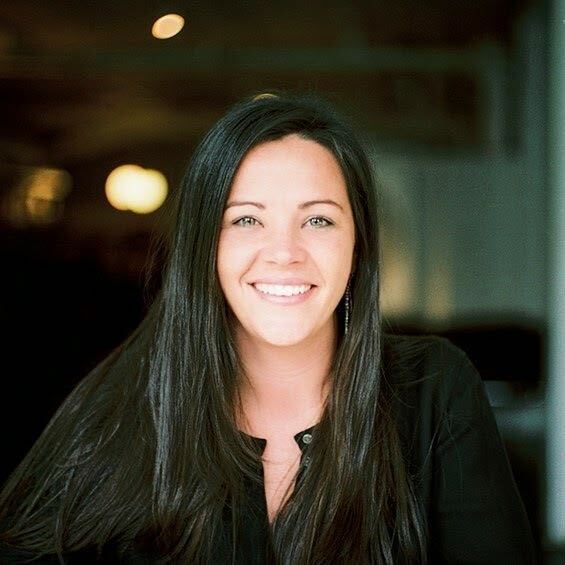 Tina McCarthy Joins PMG as New York Managing Director