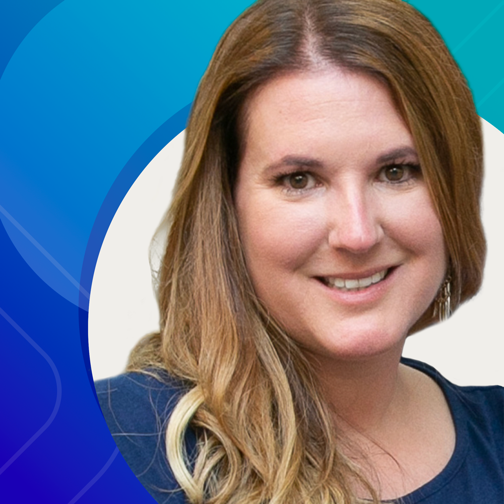 Carrie Pinkley to Share Insights in Reddit Holiday Webinar